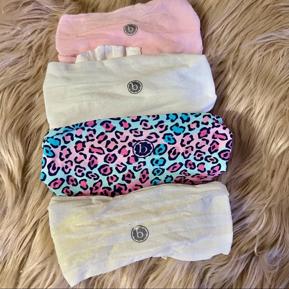Baby Bling | Accessories | Baby Bling Headbands | Poshmark